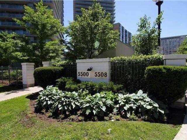 307 - 5508 Yonge St, North York | Leased, C4900790 | Property.ca