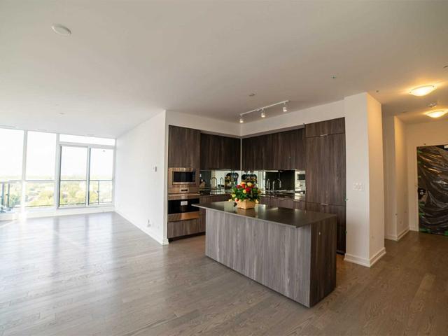 1801 - 609 Avenue Rd, Toronto | Suspended, C4902557 | Condos.ca