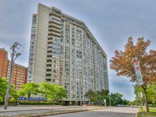5444 Yonge St | Skyview Condos | 5 Condos for Sale & 3 Condos for Rent ...