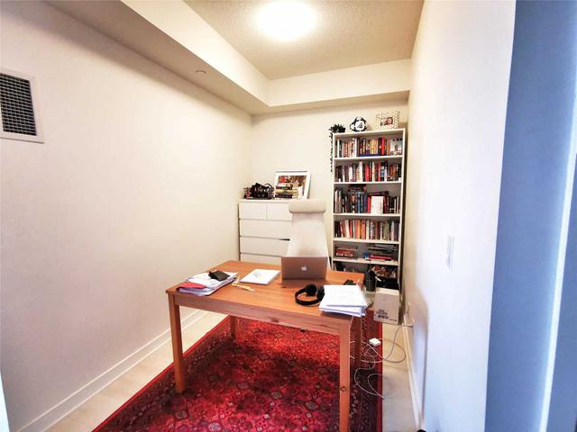 610 - 170 Sumach St, Toronto | Leased, C4907455 | Condos.ca