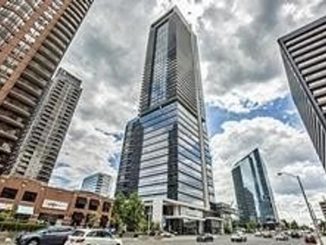 2621 - 5 Sheppard Ave E, North York | Terminated, C4907698 | Condos.ca