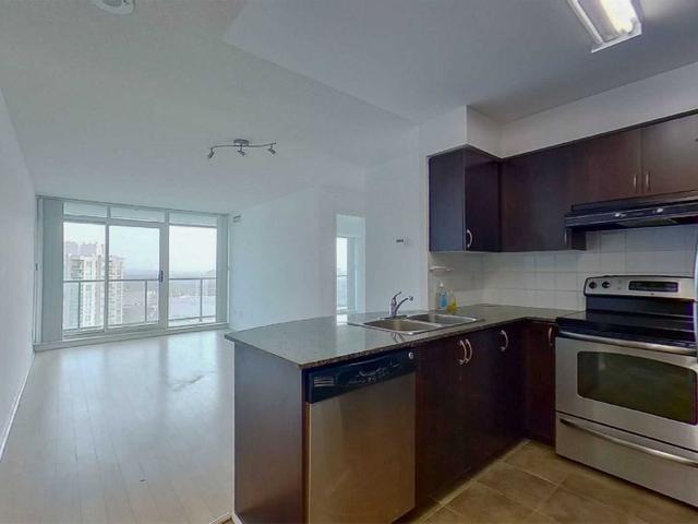 LPH10 - 5508 Yonge St, North York | Terminated, C4909215 | Condos.ca