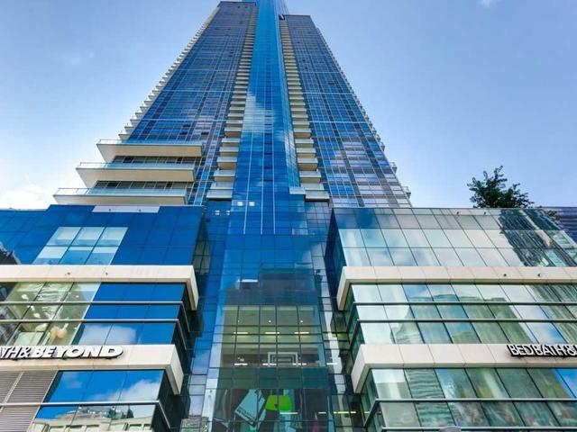 6816 - 388 Yonge St, Toronto | Terminated, C4910810 | Condos.ca
