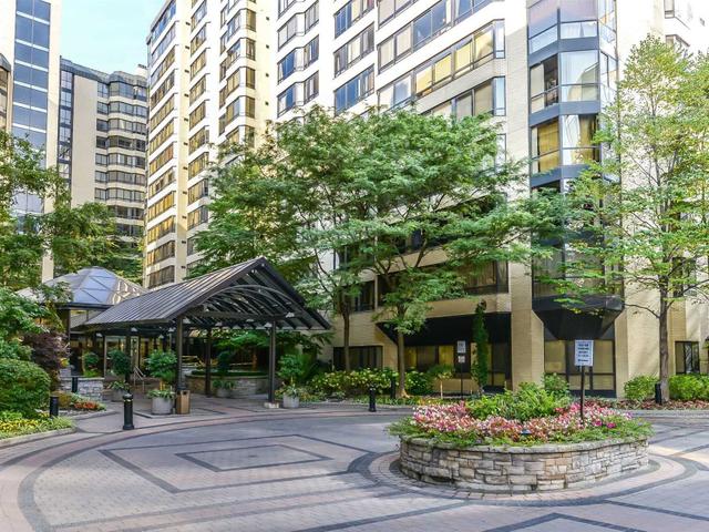 1206 - 280 Simcoe St, Toronto | Sold, C4915162 | Condos.ca