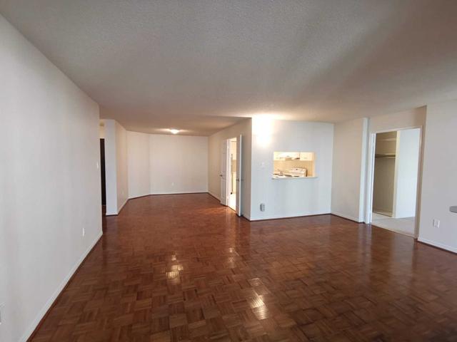 1206 - 280 Simcoe St, Toronto | Sold, C4915162 | Condos.ca