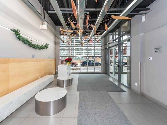 1212 - 150 Sudbury St, Toronto | Leased, C4918200 | Condos.ca