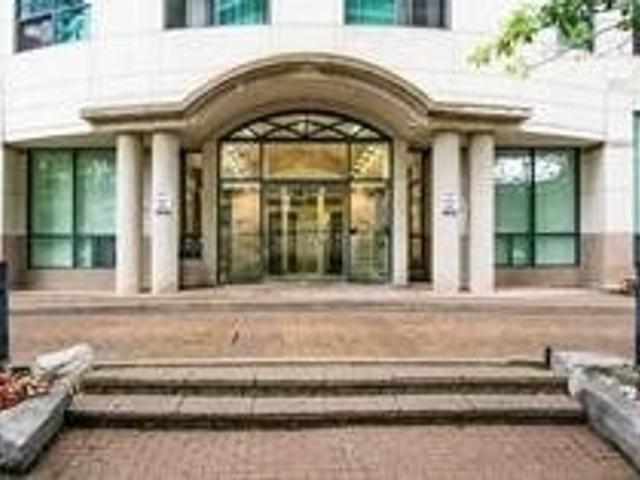 702 - 7 Lorraine Dr, North York | Leased, C4919698 | Condos.ca