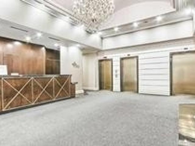 702 - 7 Lorraine Dr, North York | Leased, C4919698 | Condos.ca