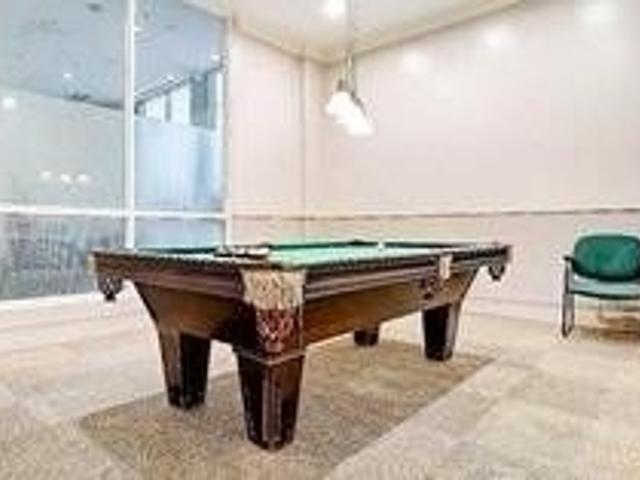 702 - 7 Lorraine Dr, North York | Leased, C4919698 | Condos.ca