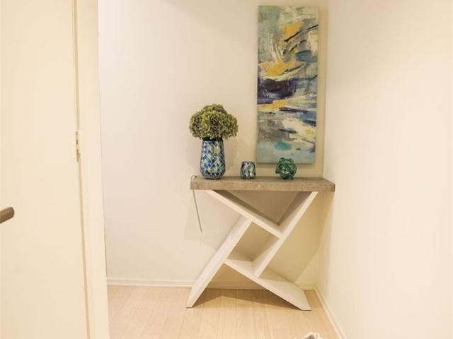 3106 - 16 Bonnycastle St, Toronto | Leased, C4921775 | Condos.ca