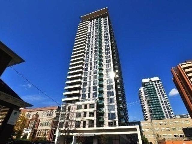1816 - 70 Roehampton Ave, Toronto | Terminated, C4922952 | Condos.ca
