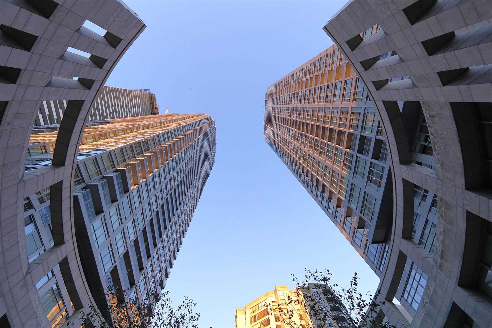 2901 - 2181 Yonge St E, Toronto | Sold, C4923157 | Condos.ca
