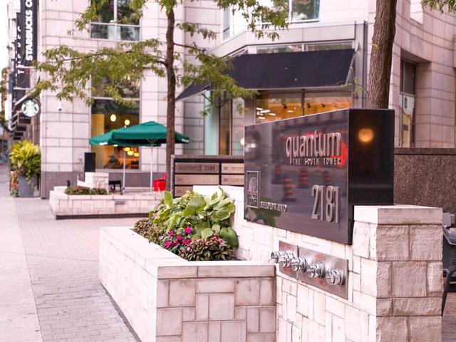 2901 - 2181 Yonge St E, Toronto | Sold, C4923157 | Condos.ca