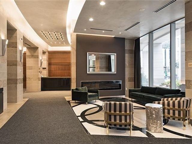 2901 - 2181 Yonge St E, Toronto | Sold, C4923157 | Condos.ca
