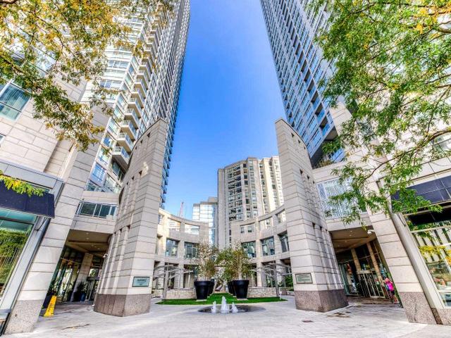2612 - 2181 Yonge St, Toronto | Sold, C4925990 | Condos.ca