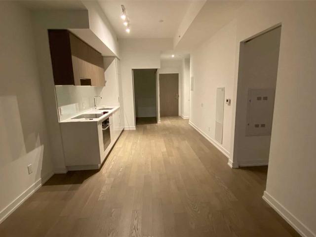 2113 - 161 Roehampton Ave, Toronto | Leased, C4928846 | Condos.ca