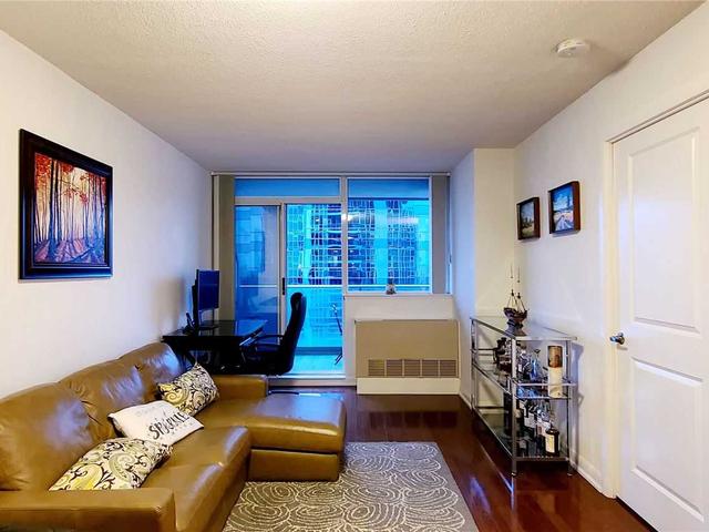 2201 - 5791 Yonge St, North York | Terminated, C4929229 | Condos.ca