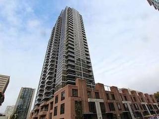 23 Sheppard Ave E | Spring at Minto Gardens Condos | 3 Condos for Sale ...