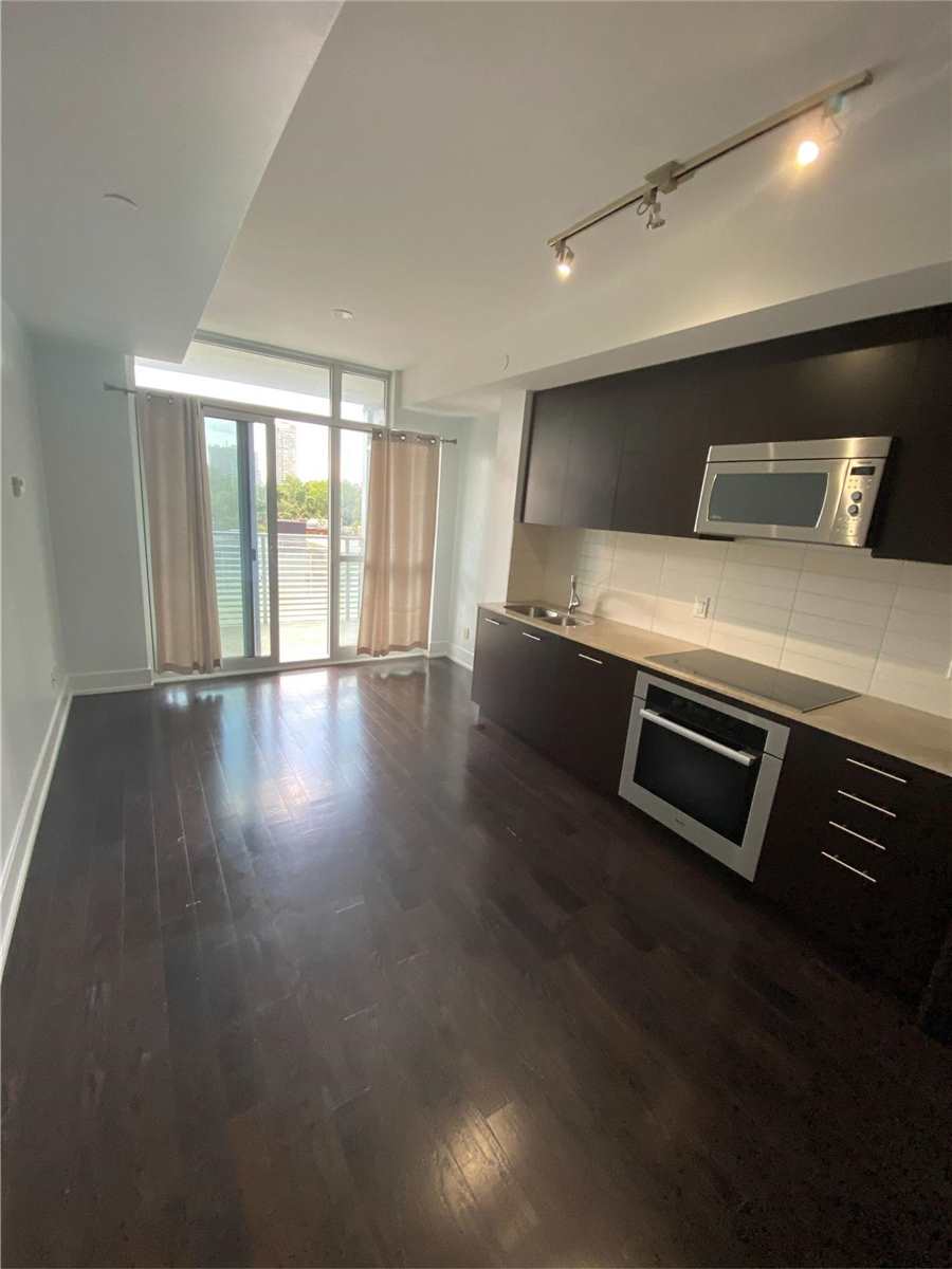 603 - 170 Avenue Rd, Toronto | Leased, C4934020 | Condos.ca