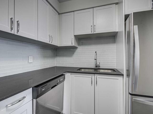 505 - 77 Roehampton Ave, Toronto | Terminated, C4934805 | Condos.ca