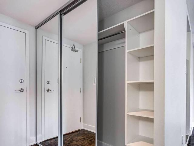 505 - 77 Roehampton Ave, Toronto | Terminated, C4934805 | Condos.ca