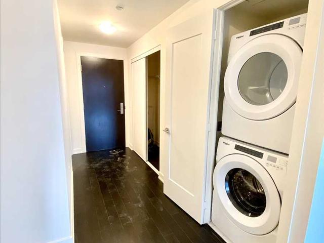720 - 330 Richmond St W, Toronto | Leased, C4935363 | Condos.ca