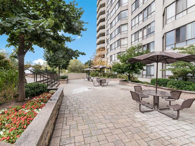 2005 - 5444 Yonge St, North York | Expired, C4940996 | Condos.ca