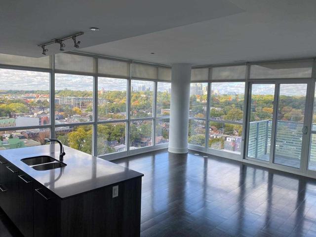 1605 - 170 Avenue Rd, Toronto | Terminated, C4941497 | Condos.ca