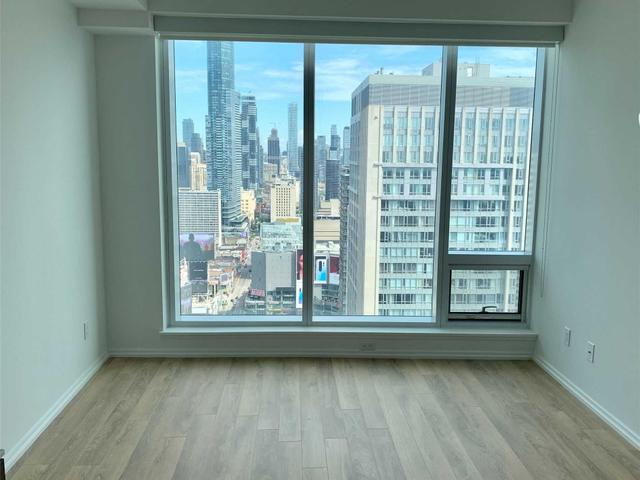 3501 - 197 Yonge St, Toronto | Terminated, C4942021 | Condos.ca