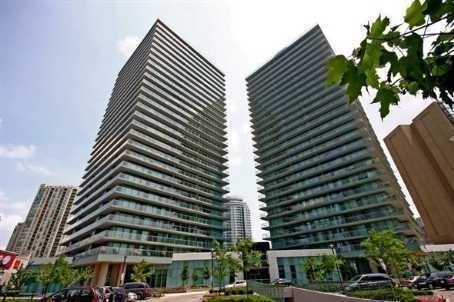 302 - 5508 Yonge St, North York | Leased, C4942911 | Condos.ca
