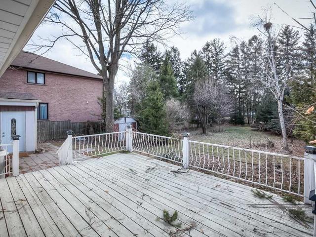 9 Northwood Dr, North York, ON | Condos.ca