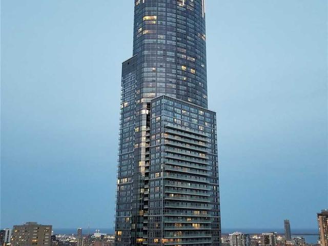 6810 - 388 Yonge St, Toronto | Expired, C4948692 | Condos.ca