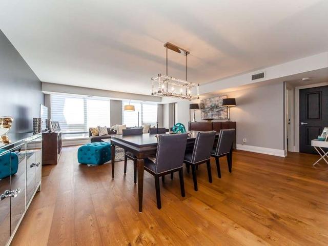 204 - 96 Fifeshire Rd, North York | Terminated, C4952801 | Condos.ca