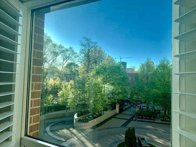 301 - 38 Avenue Rd, Toronto | Expired, C4954521 | Condos.ca