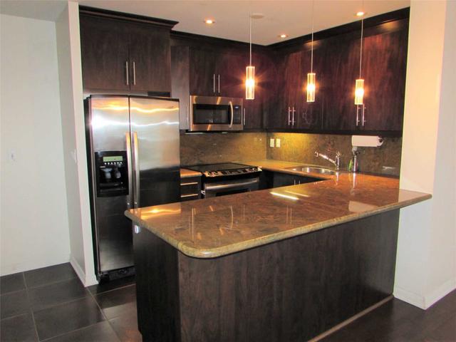 1708 - 628 Fleet St, Toronto | Terminated, C4955266 | Condos.ca