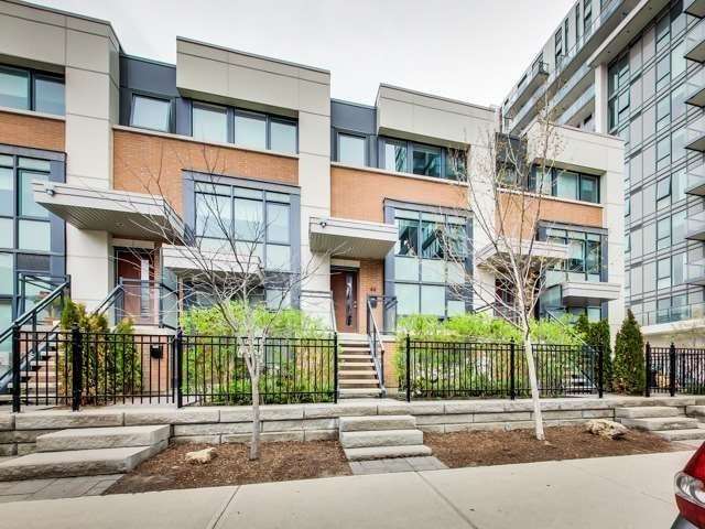 66 Cole St, Toronto | Terminated, C4962051 | Condos.ca