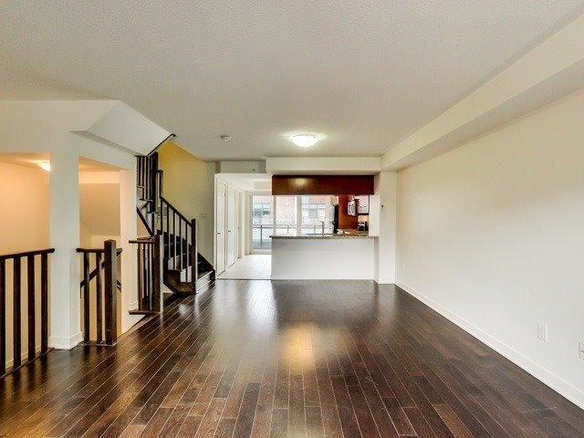66 Cole St, Toronto | Terminated, C4962051 | Condos.ca