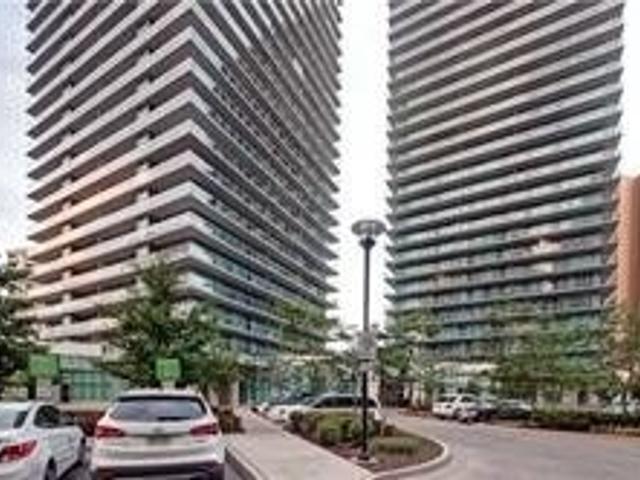 2606 - 5508 Yonge St, North York | Expired, C4966846 | Condos.ca