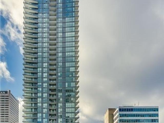 402 - 30 Roehampton Ave, Toronto | Expired, C4969530 | Condos.ca