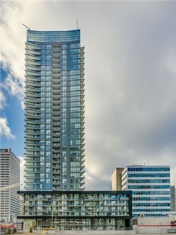 402 - 30 Roehampton Ave, Toronto | Expired, C4969530 | Condos.ca