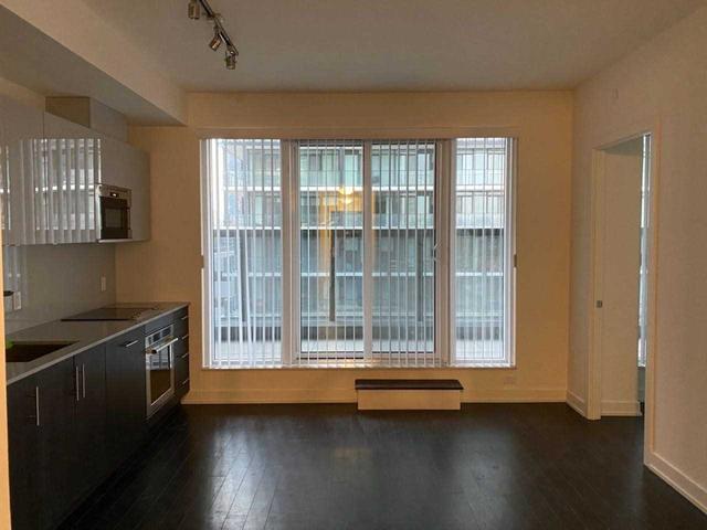 1503 - 330 Richmond St W, Toronto | Terminated, C4970048 | Condos.ca