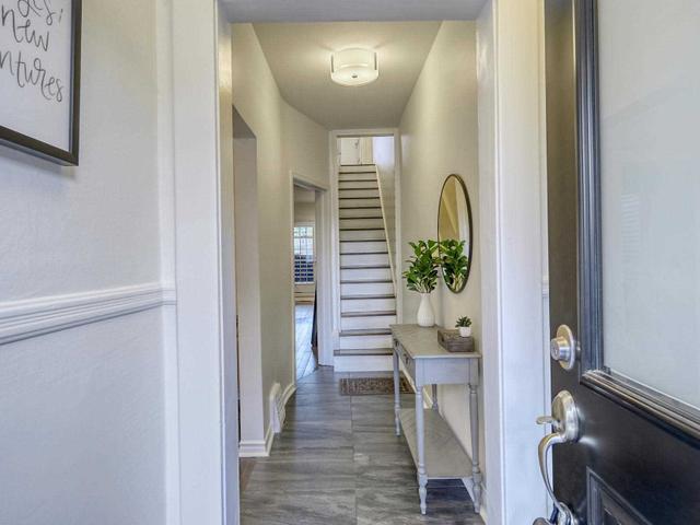 150 Christie St Toronto ON MrLOFT ca 150 Christie St Toronto ON MrLOFT ca