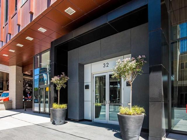 409 - 32 Davenport Rd, Toronto | Terminated, C4973635 | Condos.ca