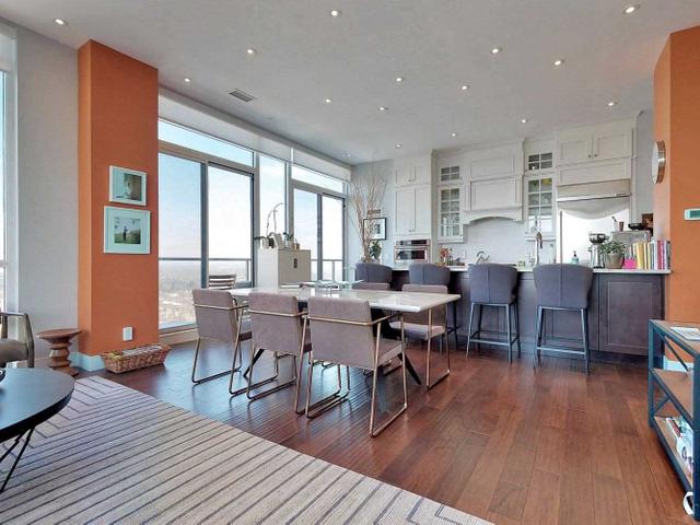 PH401 - 825 Church St, Toronto | Terminated, C4975969 | Condos.ca