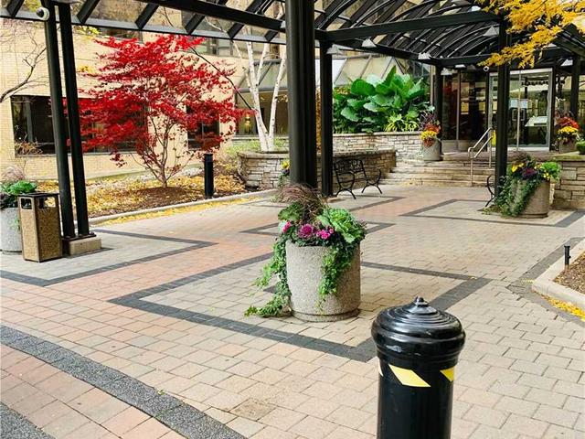 280 Simcoe St, Toronto | Leased, C4976011 | Condos.ca