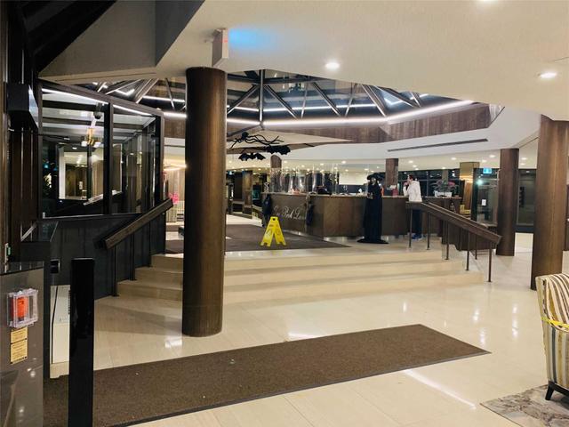 280 Simcoe St, Toronto | Leased, C4976011 | Condos.ca