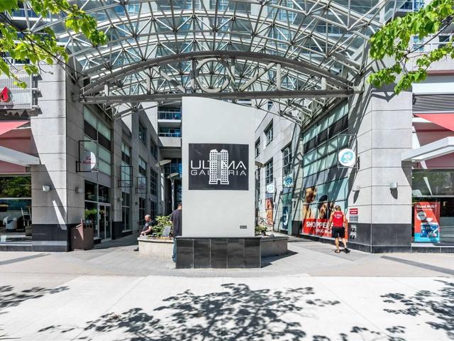 615 - 4968 Yonge St, North York | Leased, C4979991 | Condos.ca