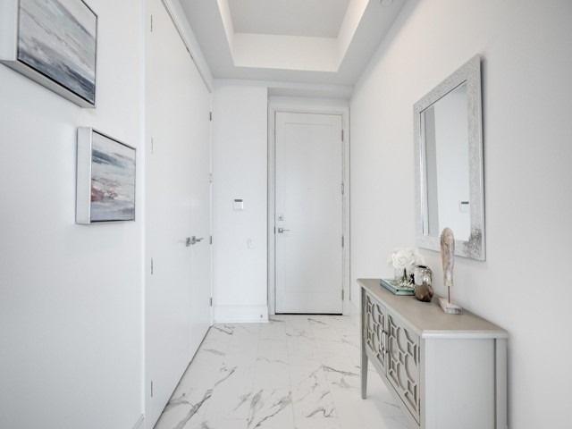 4901 - 50 Charles St, Toronto | Leased, C4980659 | Condos.ca