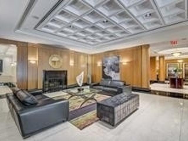 # 303 - 38 Avenue Rd, Toronto | Expired, C4980710 | Condos.ca