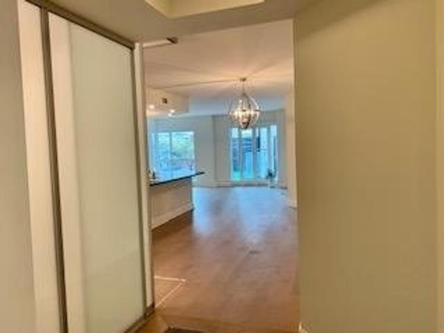 # 303 - 38 Avenue Rd, Toronto | Expired, C4980710 | Condos.ca